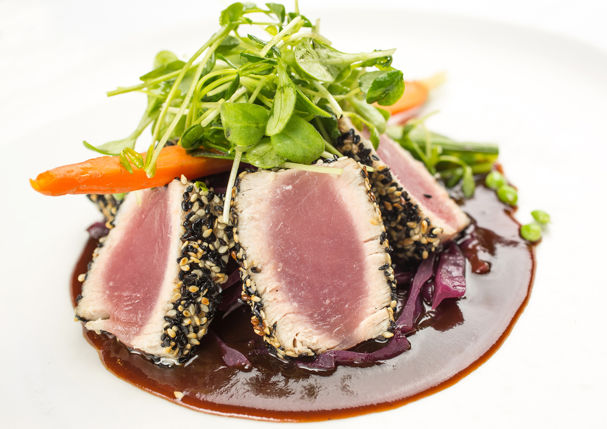 Shipwreck Grill - Jim Flynn's BestWeekends